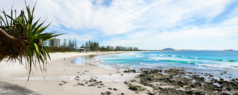 Sunshine Coast Landscapes – Adam Gormley Photography